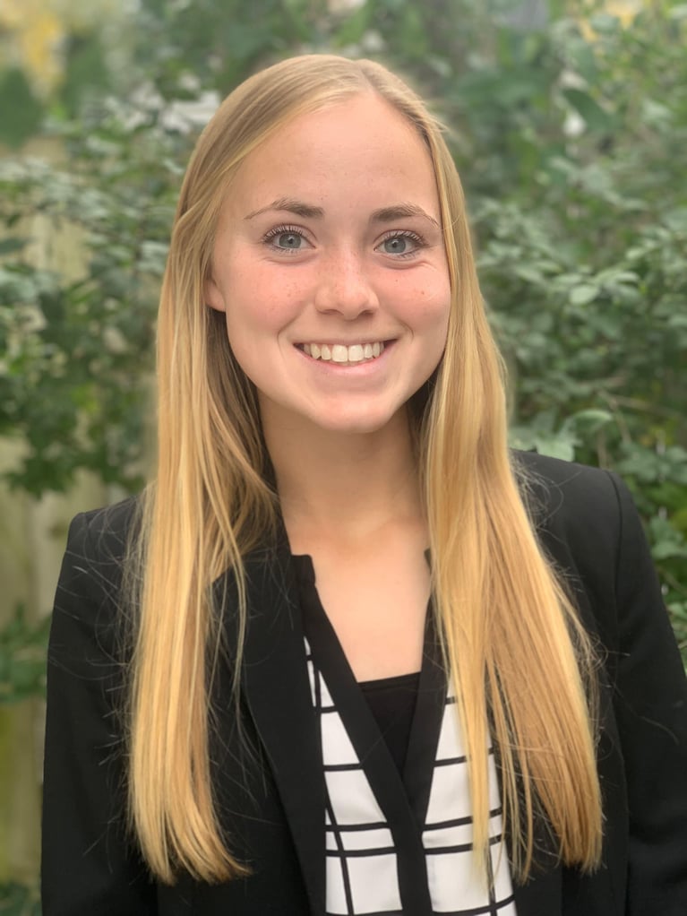 About Vertex | Vertex Software